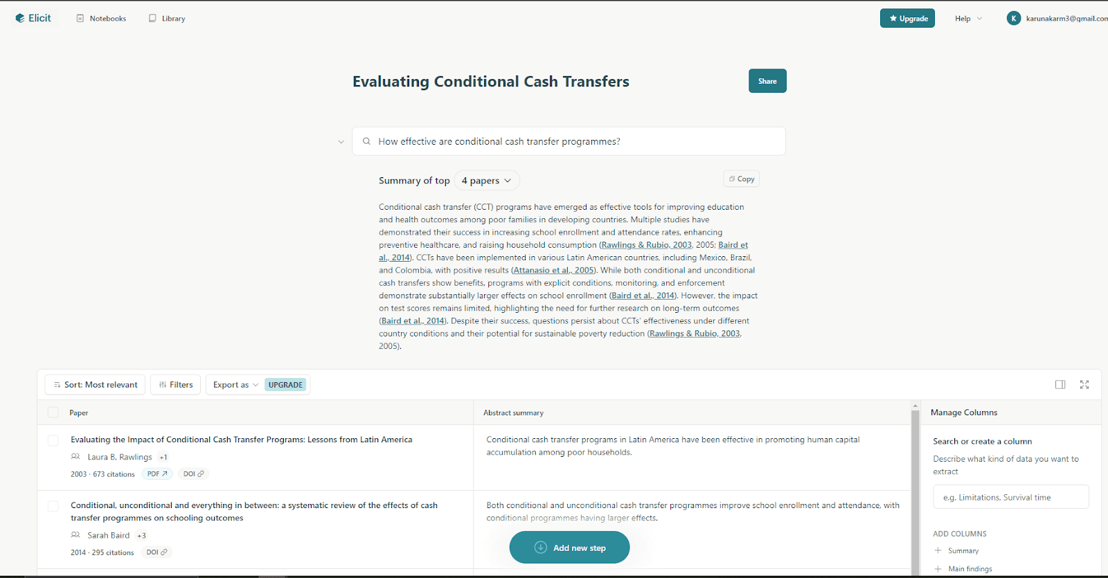 We Tested the 20 Best ChatGPT Alternatives in 2025 (Free & Paid)