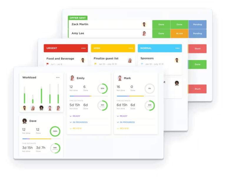 50 Best ChatGPT Prompts for Sales | ClickUp