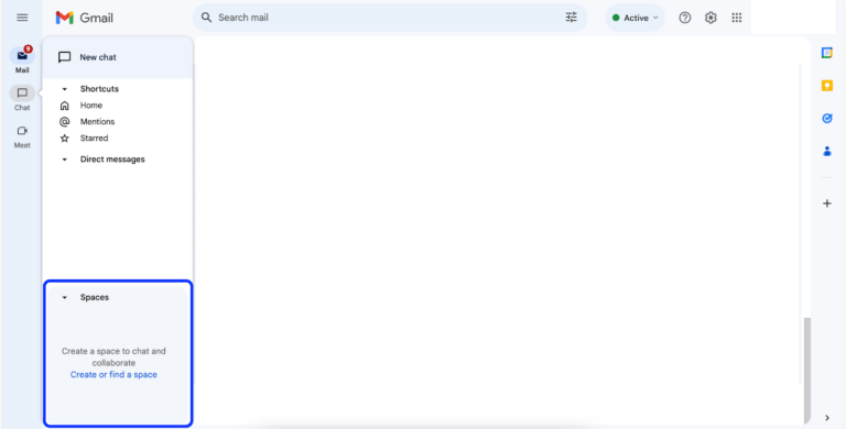 25 Google Workspace Productivity Tips to Improve Productivity