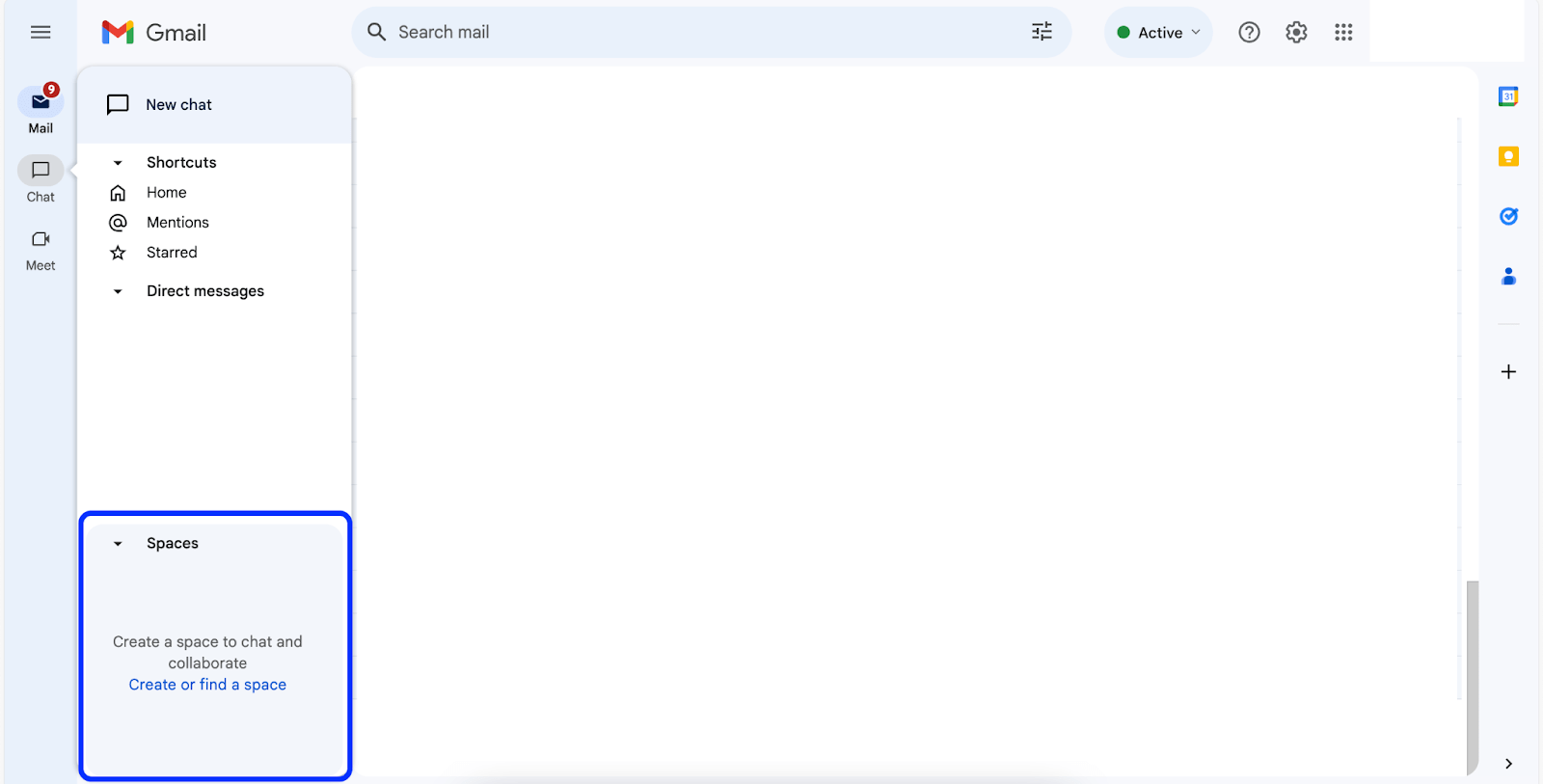 25 Google Workspace Productivity Tips to Improve Productivity