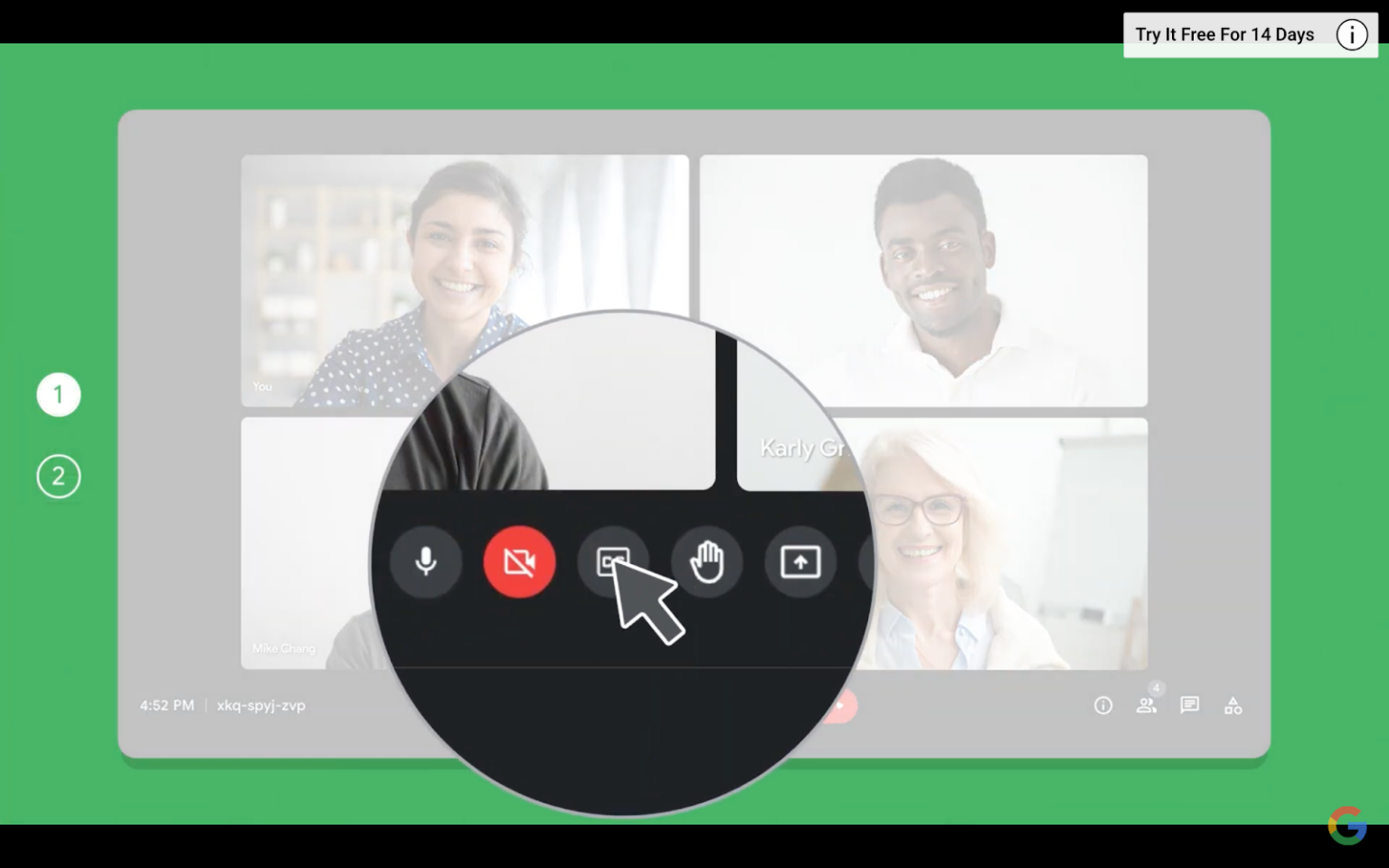 25 Google Workspace Productivity Tips to Improve Productivity