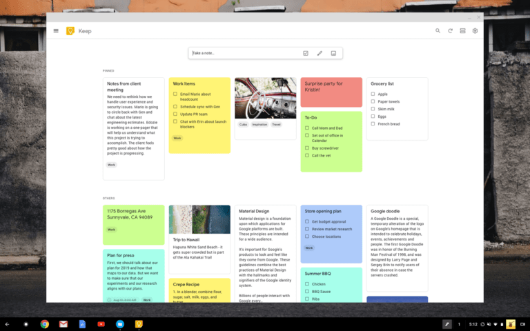 25 Google Workspace Productivity Tips to Improve Productivity