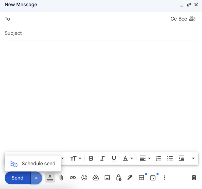 25 Google Workspace Productivity Tips to Improve Productivity