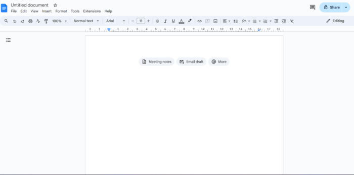 Google Workspace frente a Microsoft 365: Una comparación exhaustiva