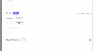 In Code We Trust: How to Create a Code Review Checklist