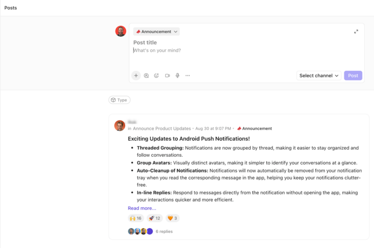 50 Best Slack Alternatives for Team Chat in 2025 (Free & Paid)
