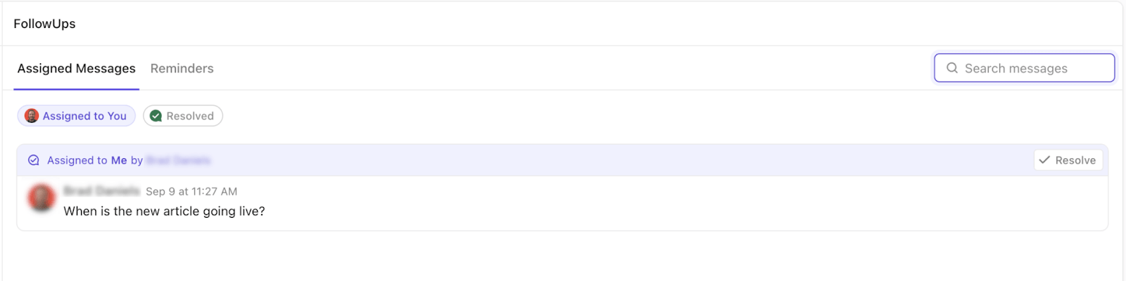 How to Use AI In Digital Marketing (Use Cases & Tools) | ClickUp