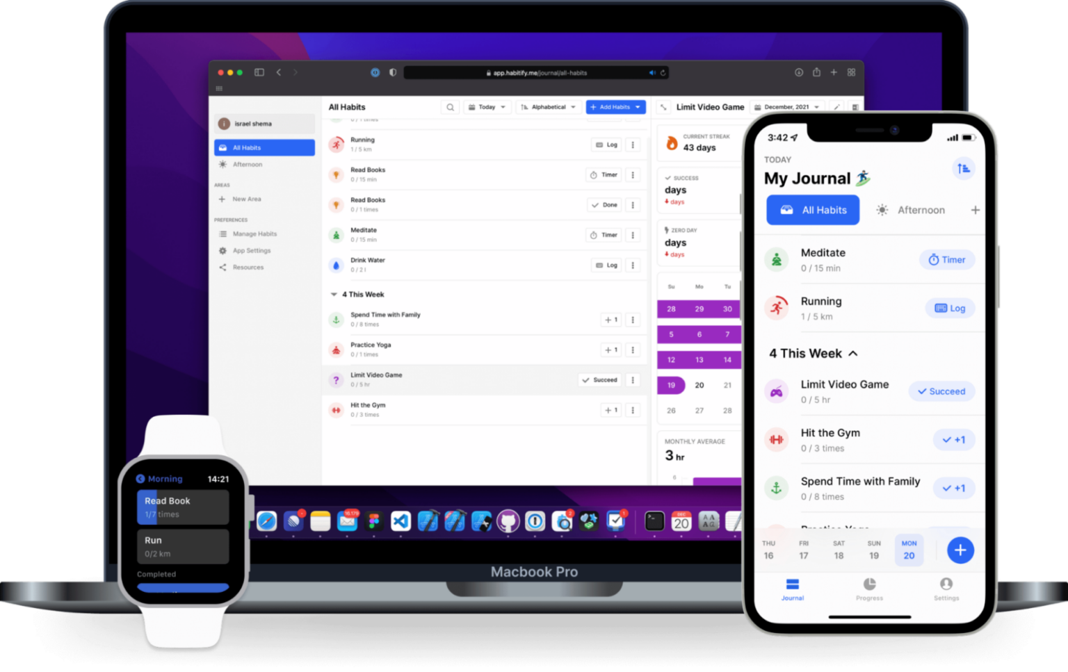 15 Best Daily Routine Apps in 2025 (Free & Paid) | ClickUp