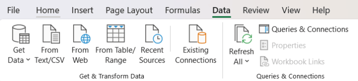 How to Export Google Calendar to Excel | ClickUp