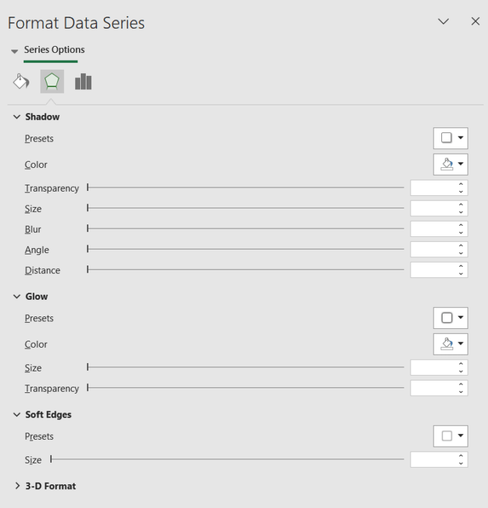 How to Make a Gantt Chart in Excel (With Templates) | ClickUp