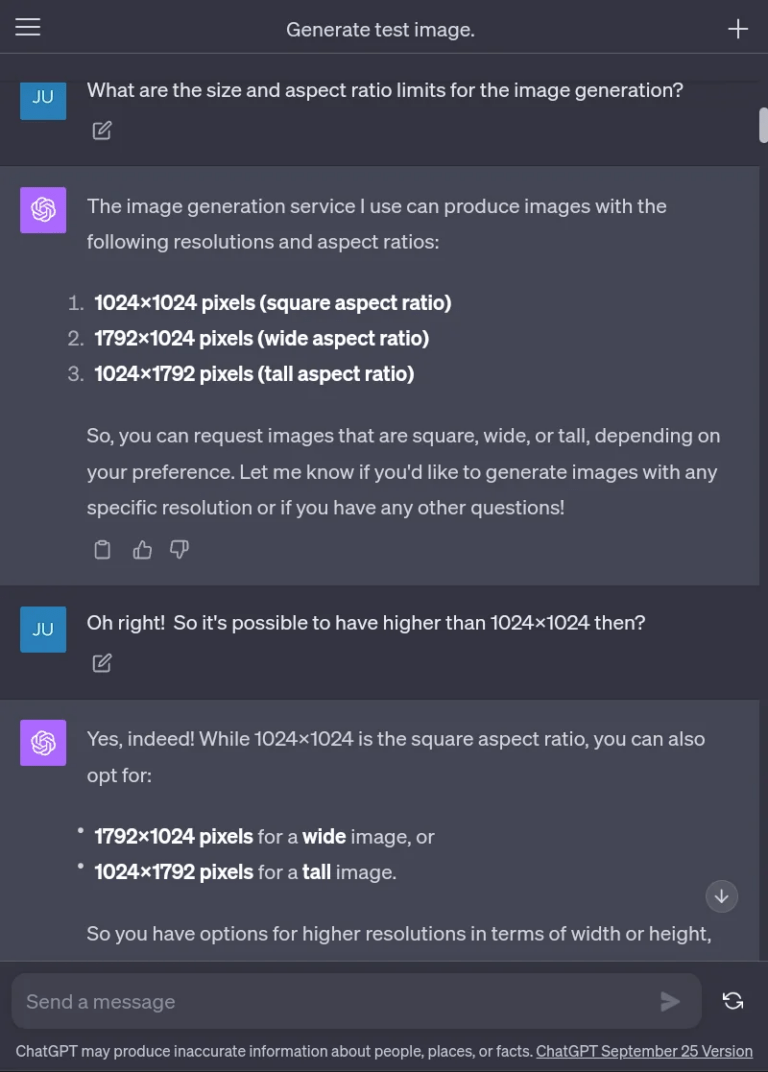las 10 mejores herramientas de IA para la gestión de proyectos en 2025