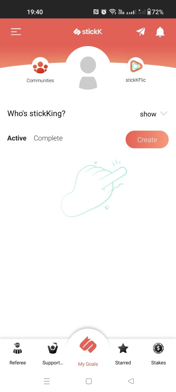 15 Best Daily Routine Apps in 2025 (Free & Paid) | ClickUp