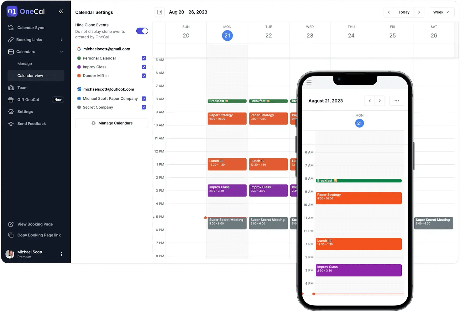 10 Best AI Project Management Tools & Software in 2025 | ClickUp