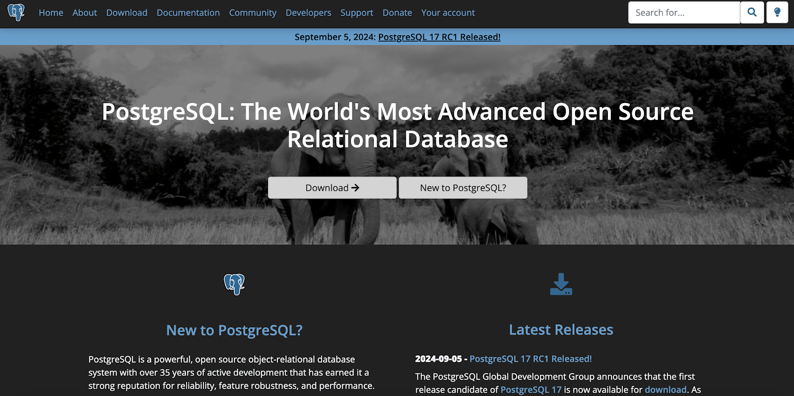 24 Open Source Projects to Contribute to in 2026 | ClickUp