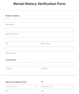 13 Free Essential Property Management Templates | ClickUp
