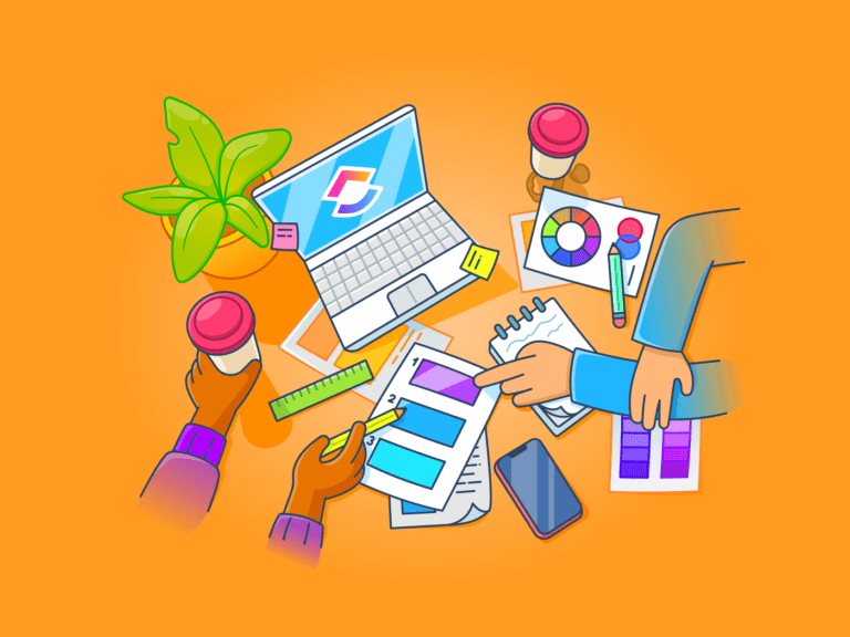 30 Best IT Memes to Share with Your Team for a Good Laugh