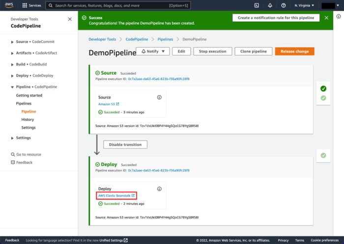 Top 20 DevOps Automation Tools to Streamline Your Workflow