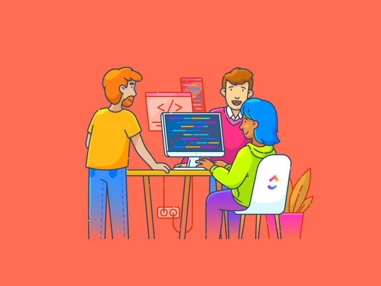 Alpha vs Beta Testing: Key Differences Explained | ClickUp