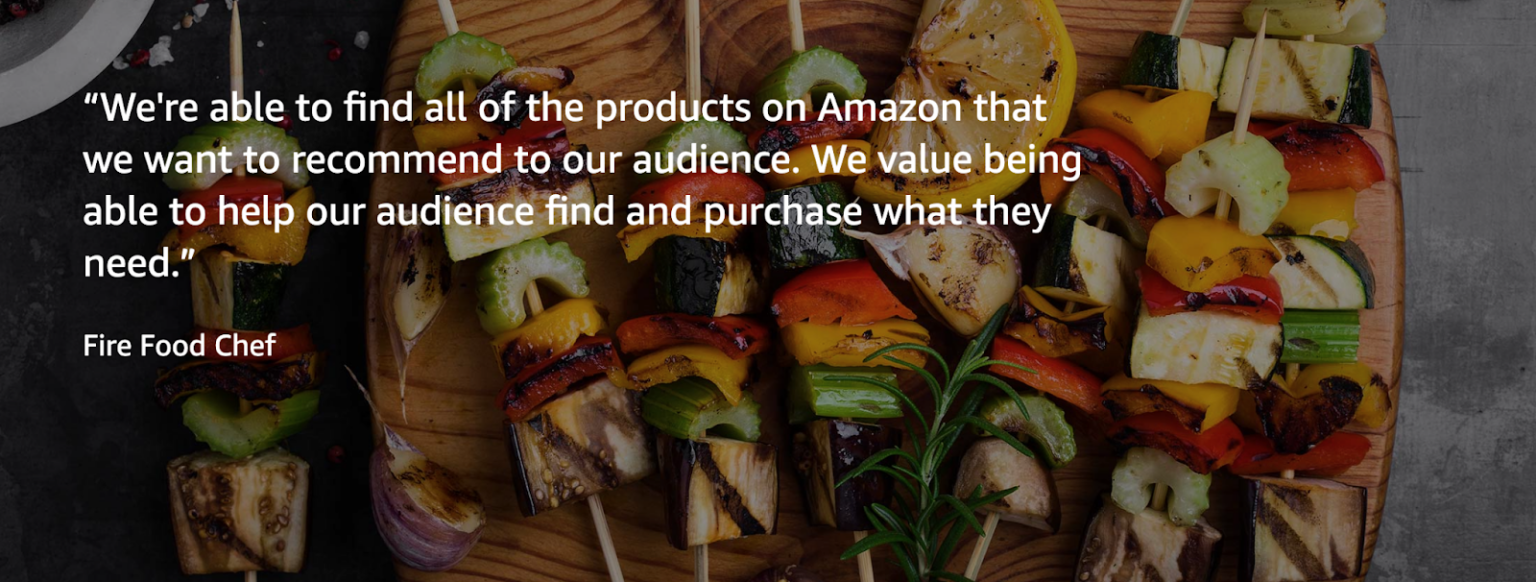 10 Different Types of Marketing to Promote Your Brand | ClickUp