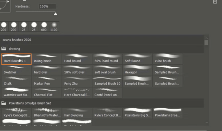How to Draw in Adobe Photoshop | ClickUp