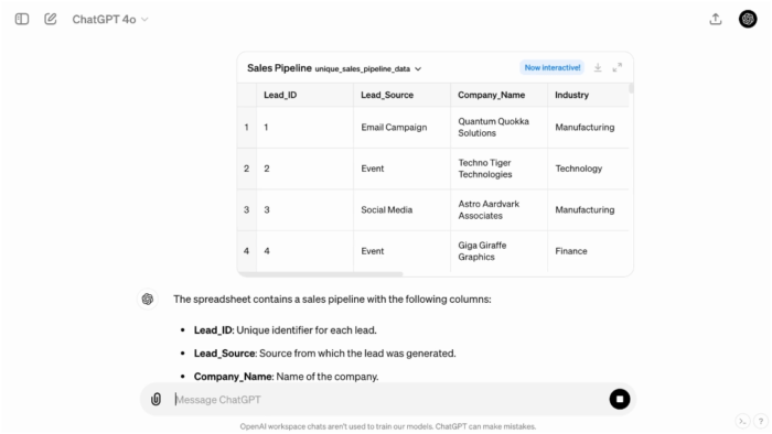 Meta AI vs. ChatGPT: Which AI Tool is Best? | ClickUp