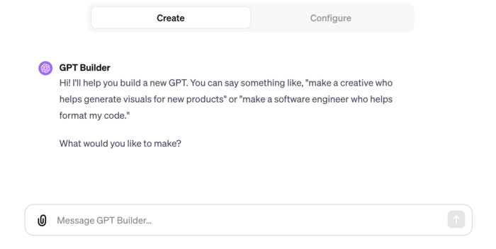 Meta AI vs. ChatGPT: Which AI Tool is Best? | ClickUp