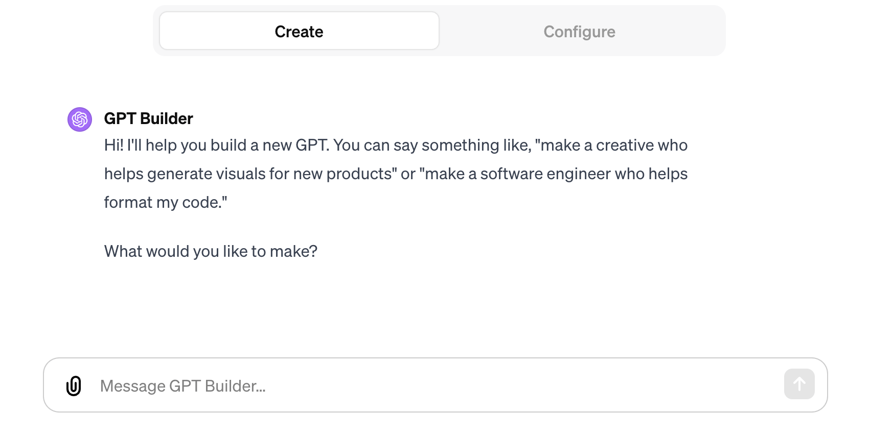 Meta AI vs. ChatGPT: Which AI Tool is Best? | ClickUp