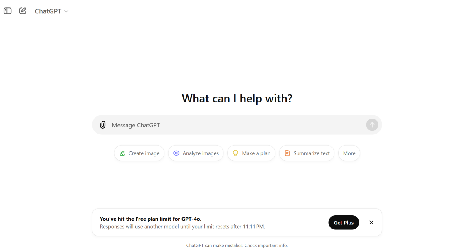 15 Best AI Blog Writers to Try in 2026 | ClickUp