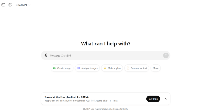 15 Best AI Blog Writers to Try in 2026 | ClickUp