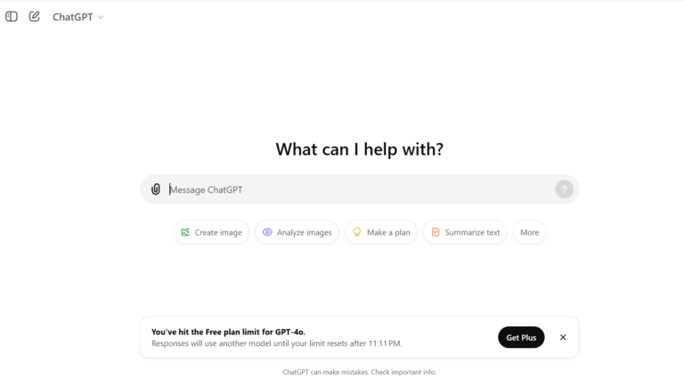 15 Best AI Blog Writers to Try in 2026 | ClickUp