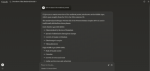 Claude AI vs ChatGPT: Which AI Tool is Best for Coders in 2025?