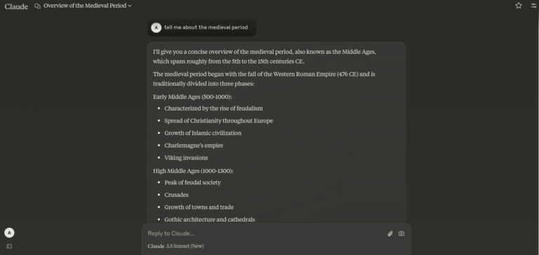 Claude AI vs ChatGPT: Which AI Tool is Best for Coders in 2025?