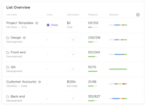 10 Opportunity Cost Examples to Enhance Your Decision-Making