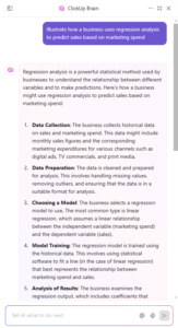 How to Calculate Sales Forecasts (Formula + Examples) | ClickUp