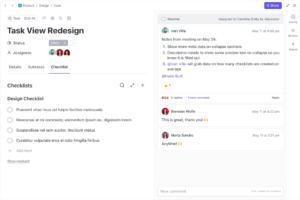 RGB vs. CMYK: Optimize Your Color Workflow | ClickUp