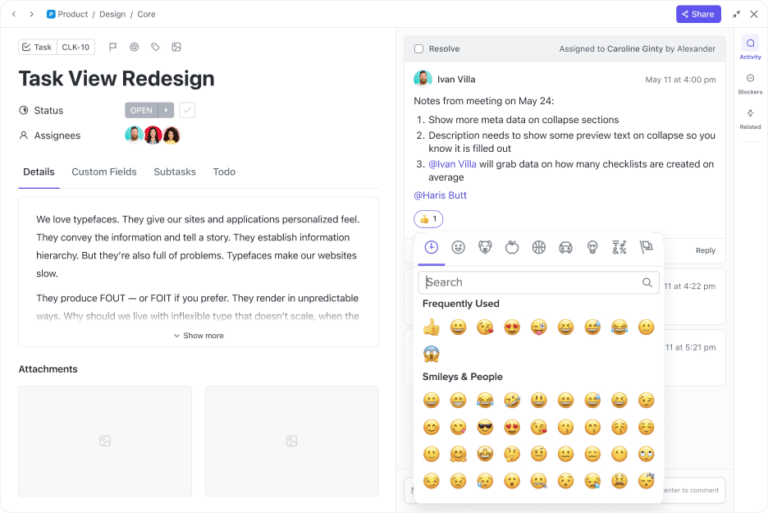 Synchronous vs Asynchronous Programming: Key Differences