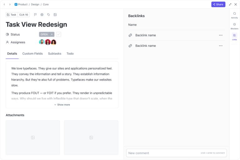 Synchronous vs Asynchronous Programming: Key Differences