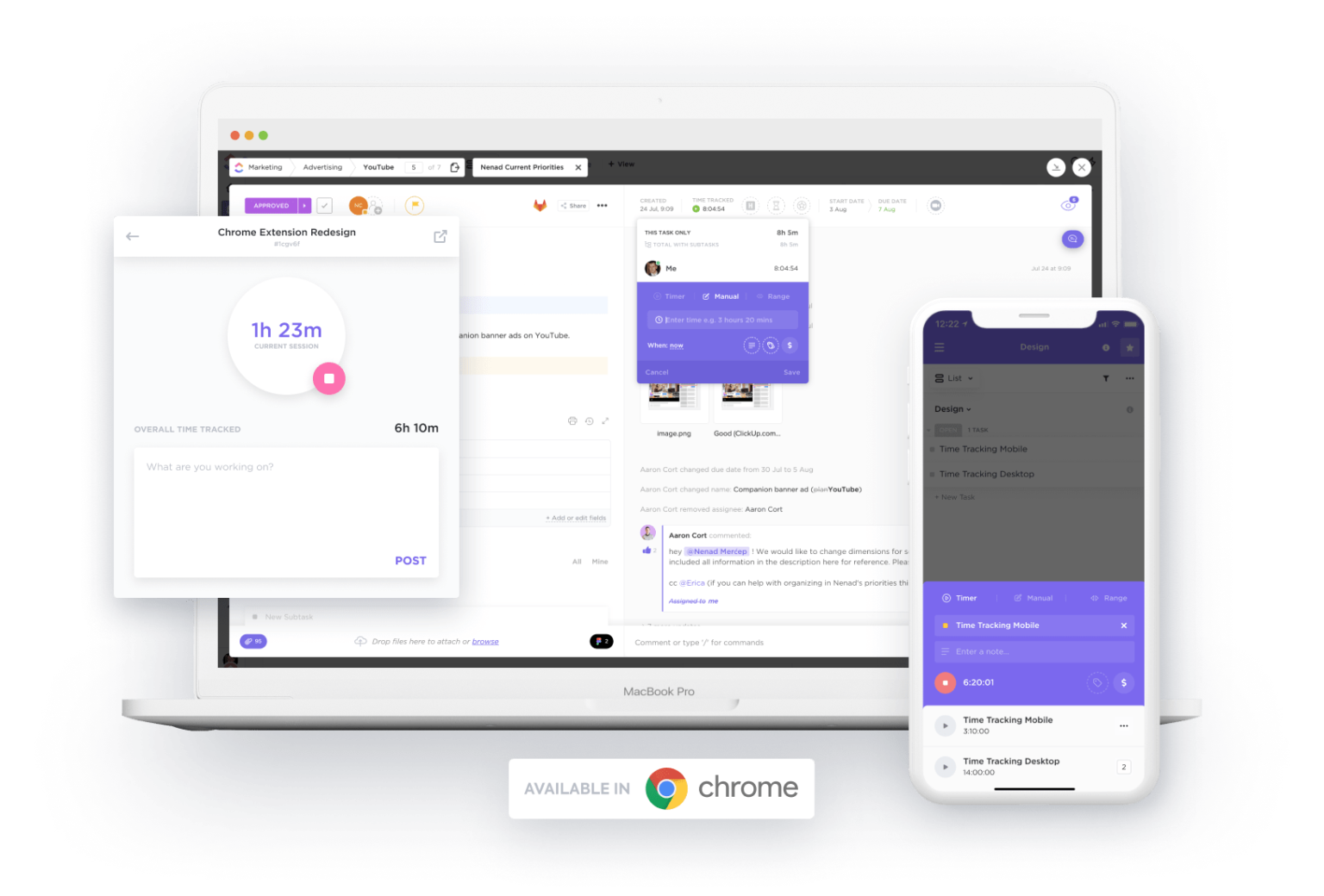 Comment utiliser la méthode WSJF (Weighted Shortest Job First) pour ...