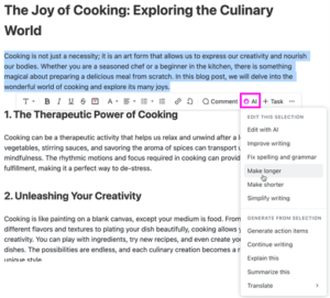 AI Gets Funny: 35 Hilarious ChatGPT Memes to Enjoy