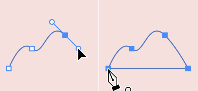 How to Draw in Adobe Photoshop | ClickUp