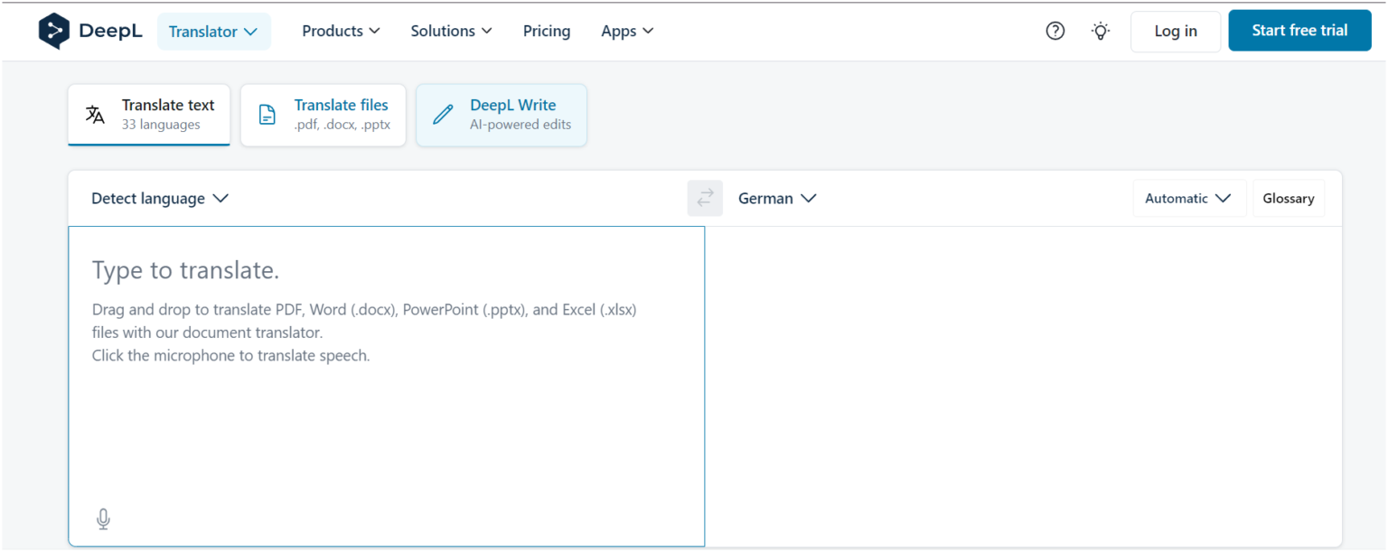 50 Impressive Generative AI Examples Transforming Industries