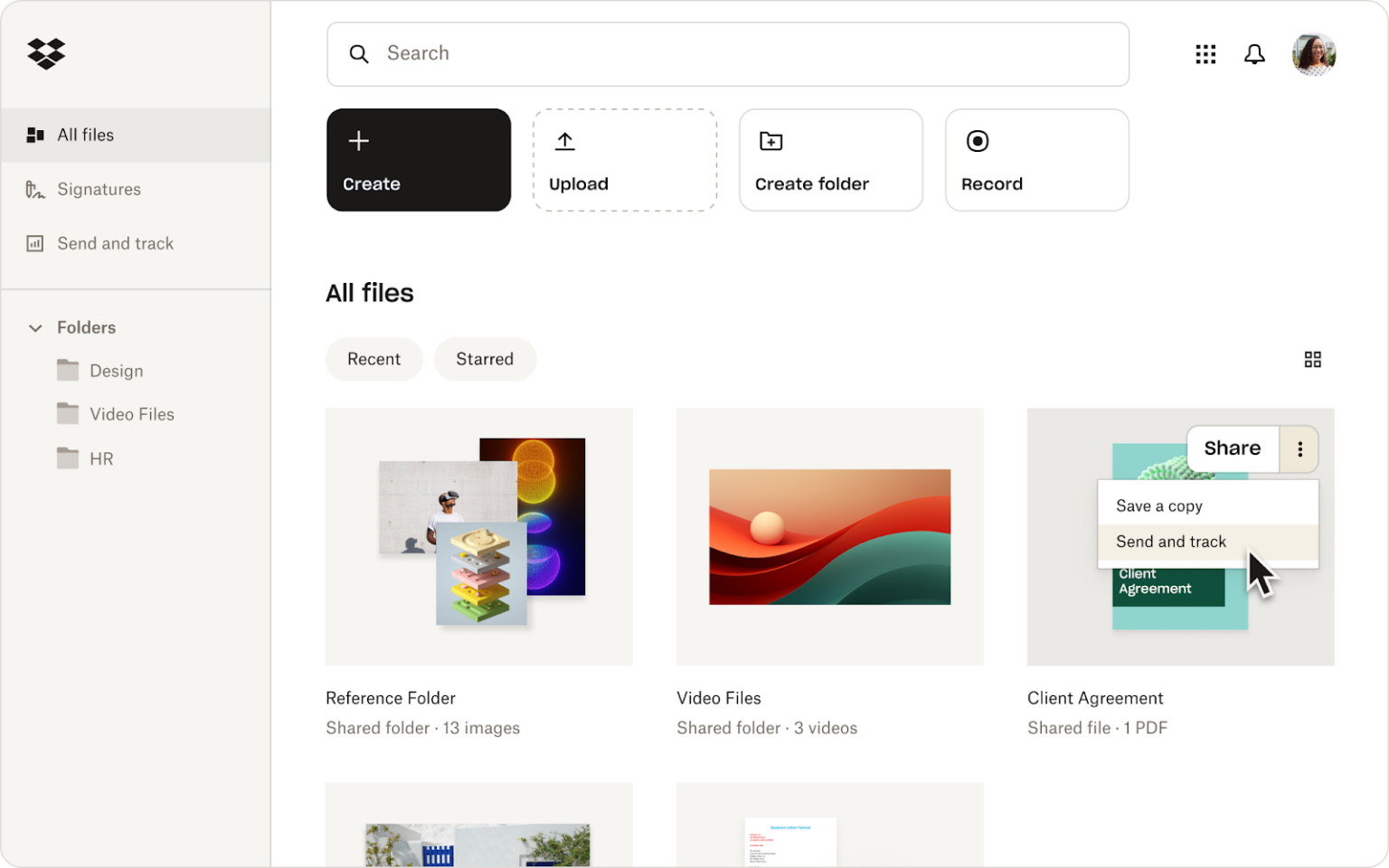 13 Best Google Drive Alternatives | ClickUp