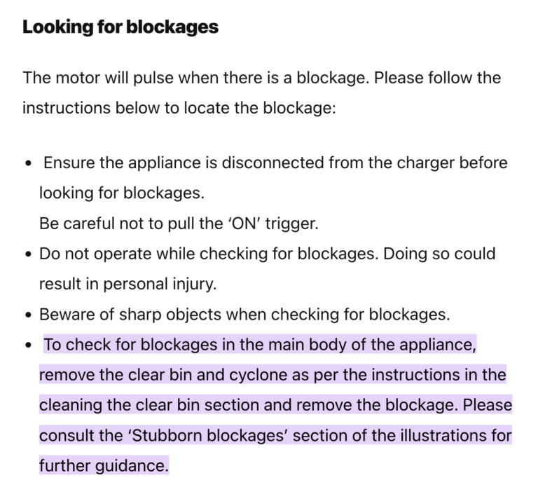 How to Create Effective Instructions for Use | ClickUp