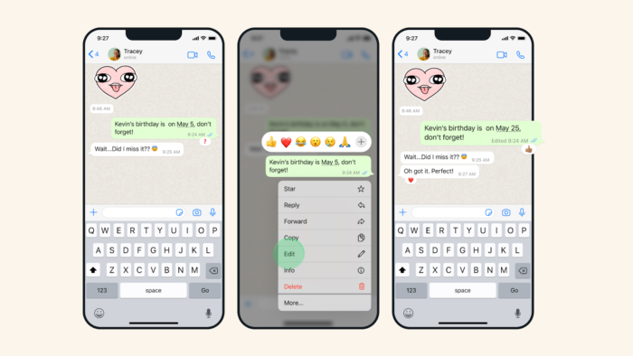The Advantages and Disadvantages of WhatsApp | ClickUp