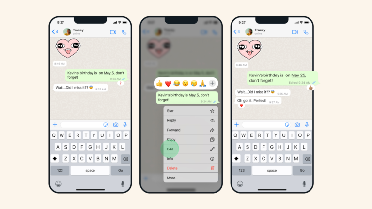 The Advantages and Disadvantages of WhatsApp | ClickUp