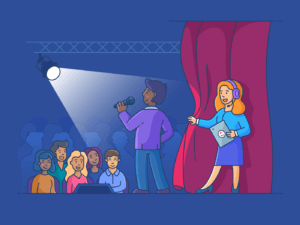 Free Event Planning Templates in Excel | ClickUp