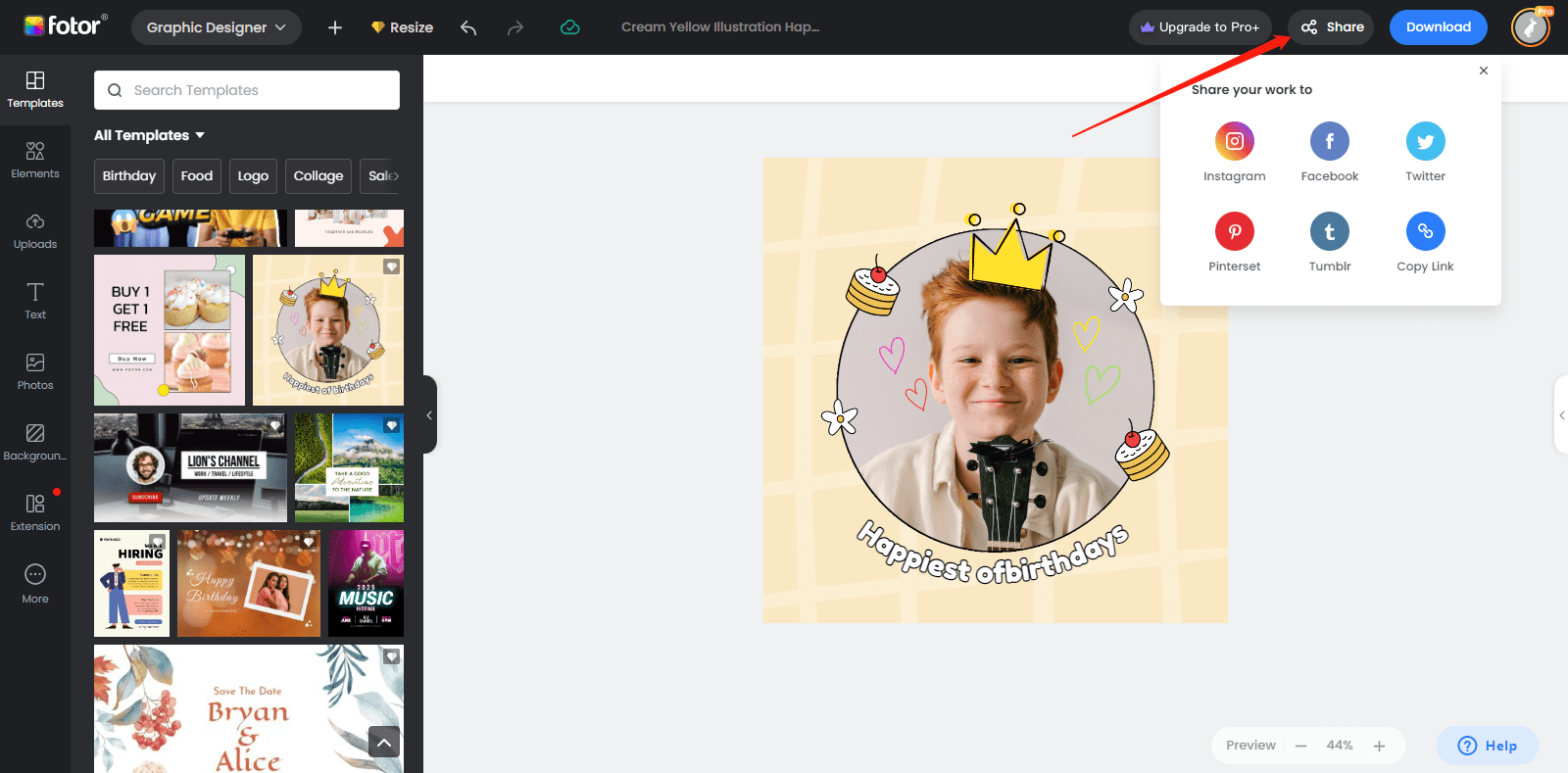 50 Impressive Generative AI Examples Transforming Industries