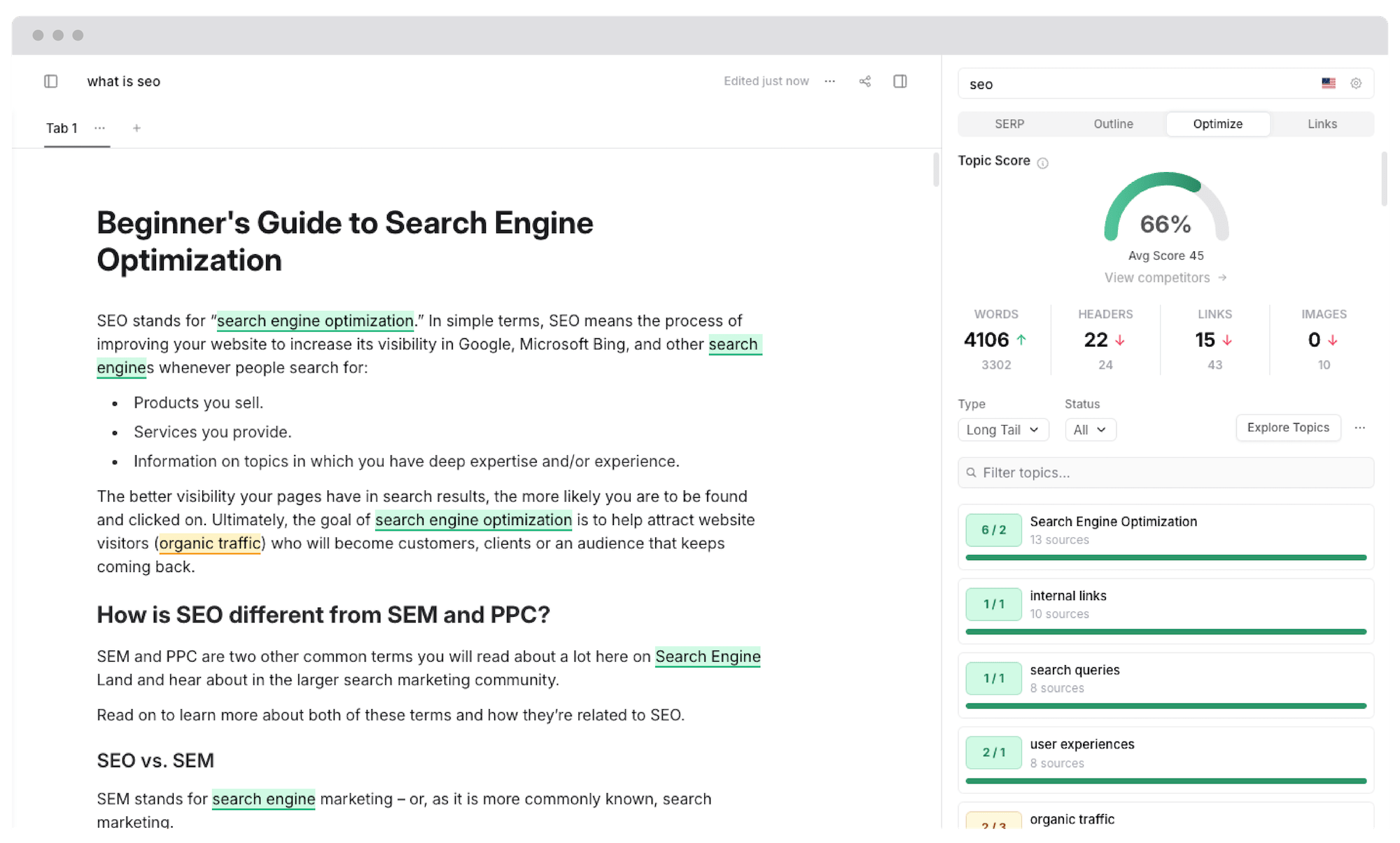 15 Best AI Blog Writers to Try in 2026 | ClickUp