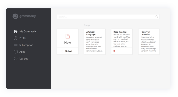 15 Best AI Blog Writers to Try in 2026 | ClickUp