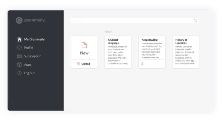 15 Best AI Blog Writers to Try in 2026 | ClickUp